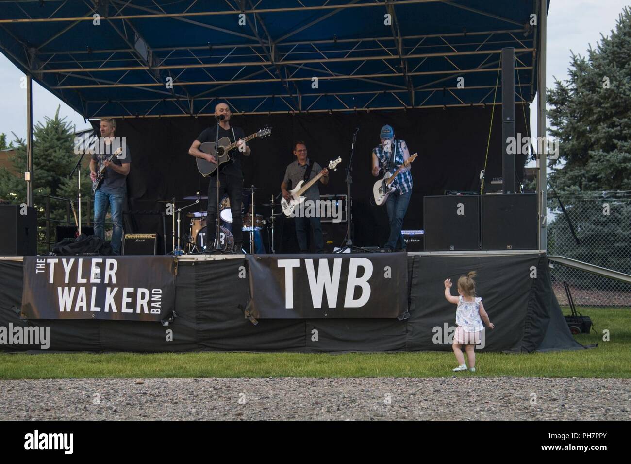 30 fss hi-res stock photography and images - Alamy