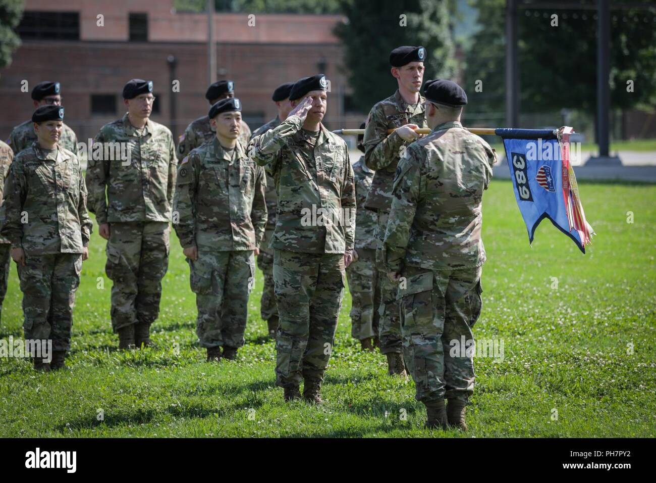 389th hi-res stock photography and images - Alamy