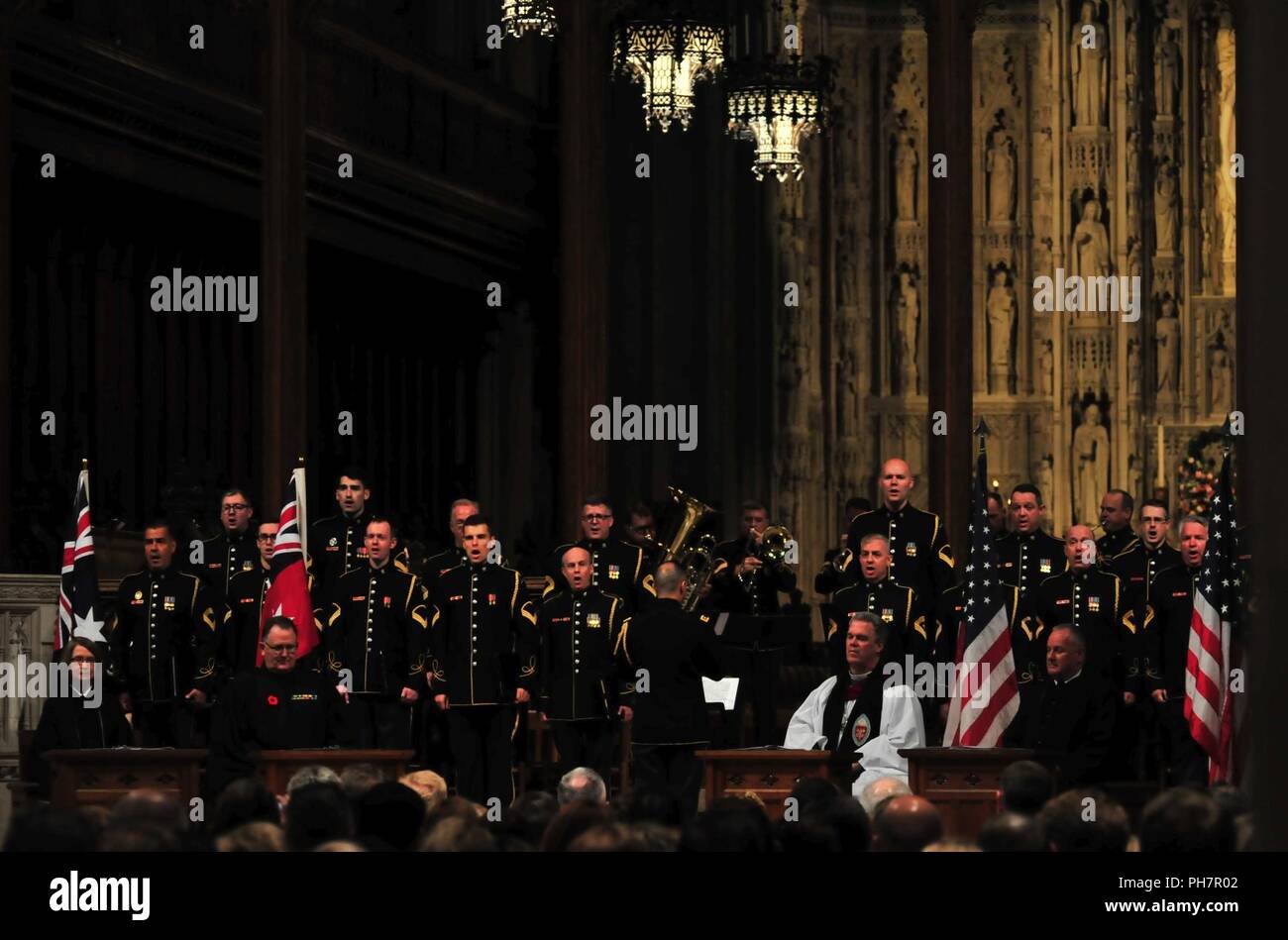 100 years of mateship hi-res stock photography and images - Alamy