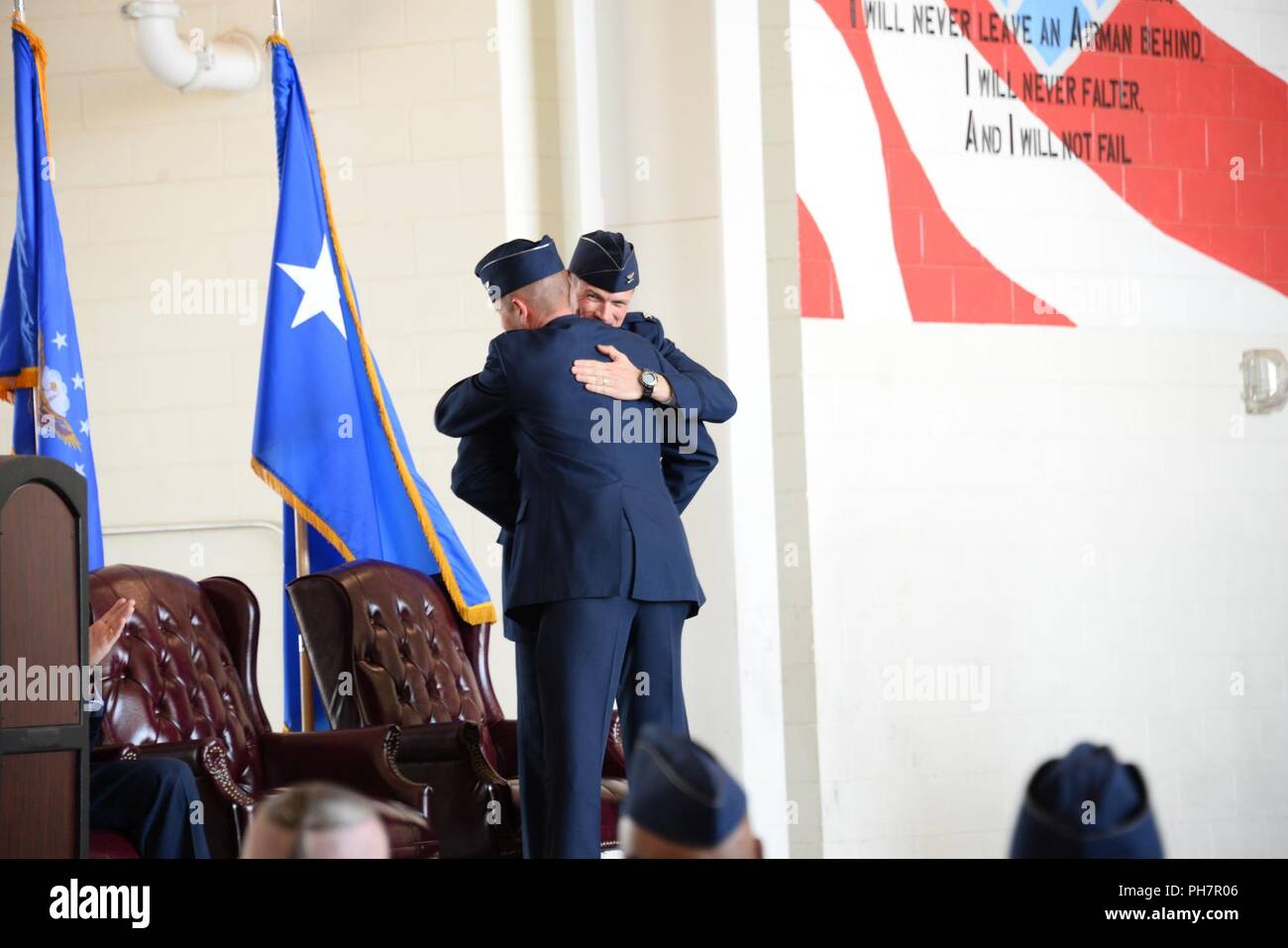 Will d. campbell hi-res stock photography and images - Alamy