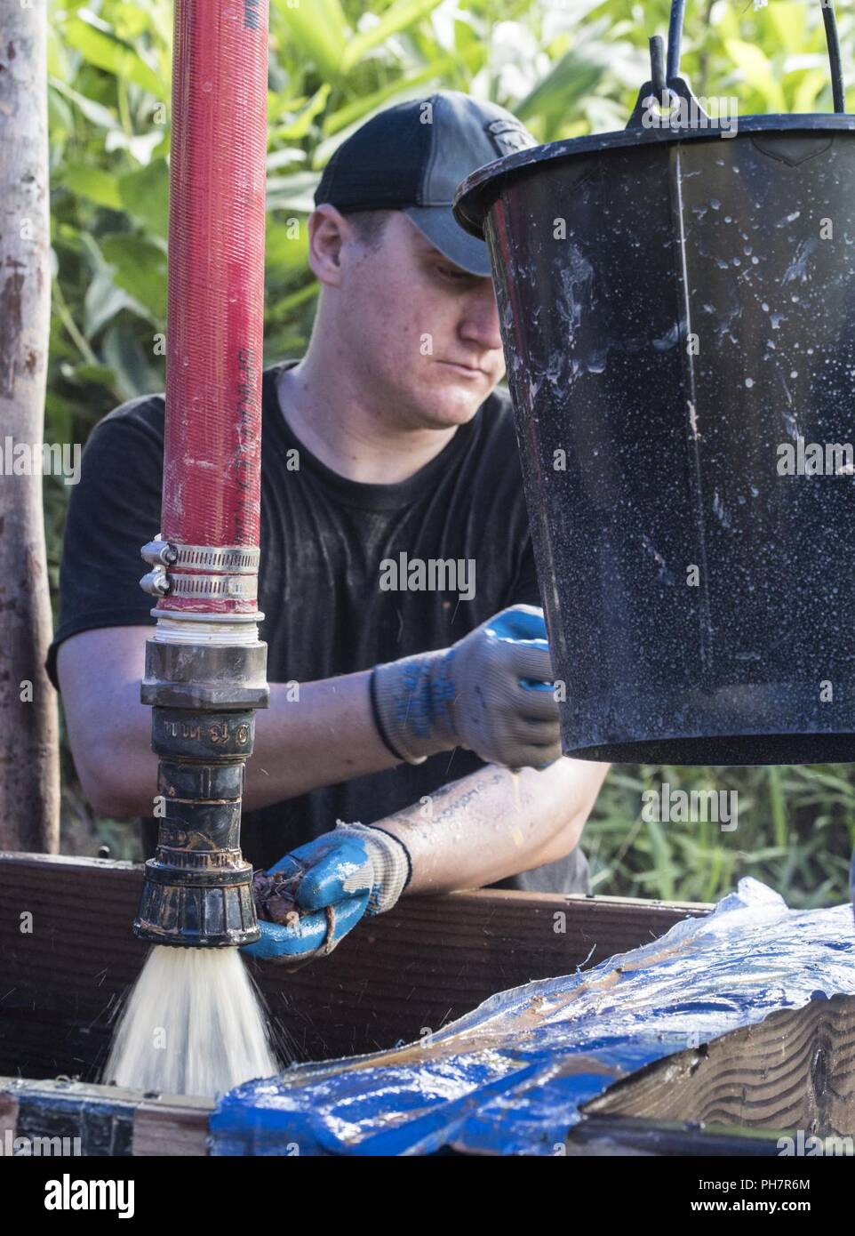 U.S. Army Staff Sgt. Shawn Sargent, Defense POW/MIA Accounting Agency ...