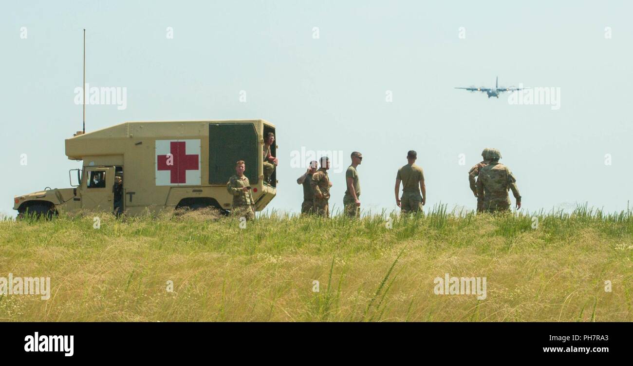 Mc6 hi-res stock photography and images - Alamy