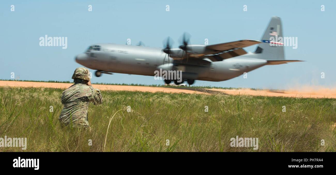Staff sgt. Samuel Lopez a Combat Documentation/ Production Specialist ...