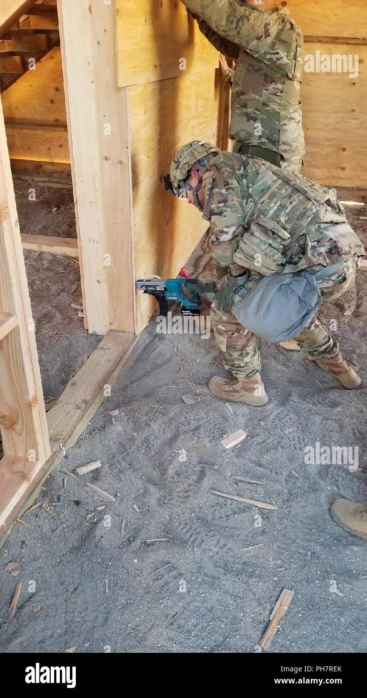 555 engineer brigade hi-res stock photography and images - Alamy