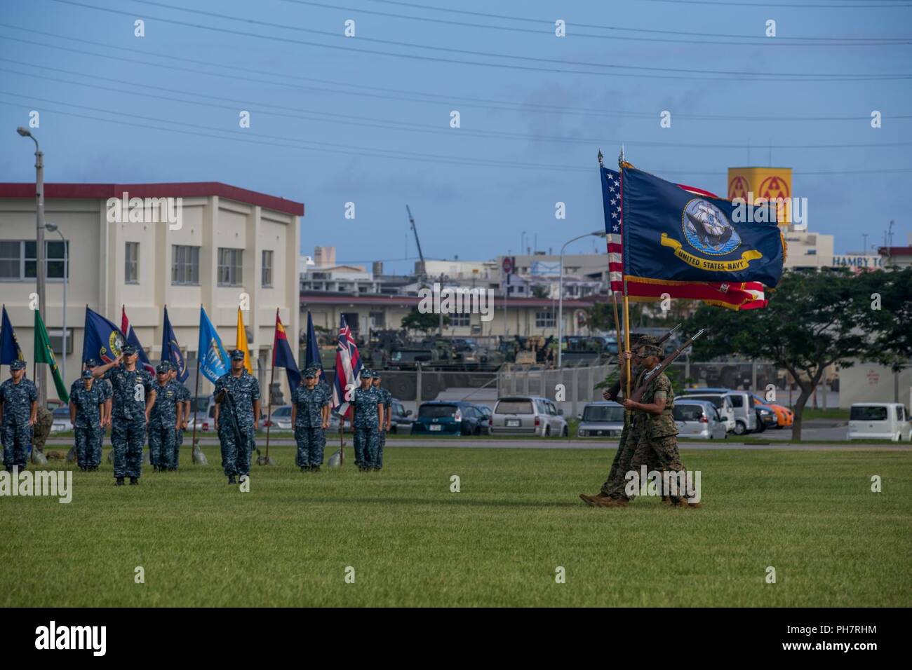 3d dental battalion hi-res stock photography and images - Alamy