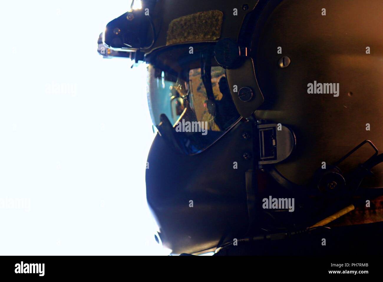 Interoperability in joint training exercises like Hamel is especially ...