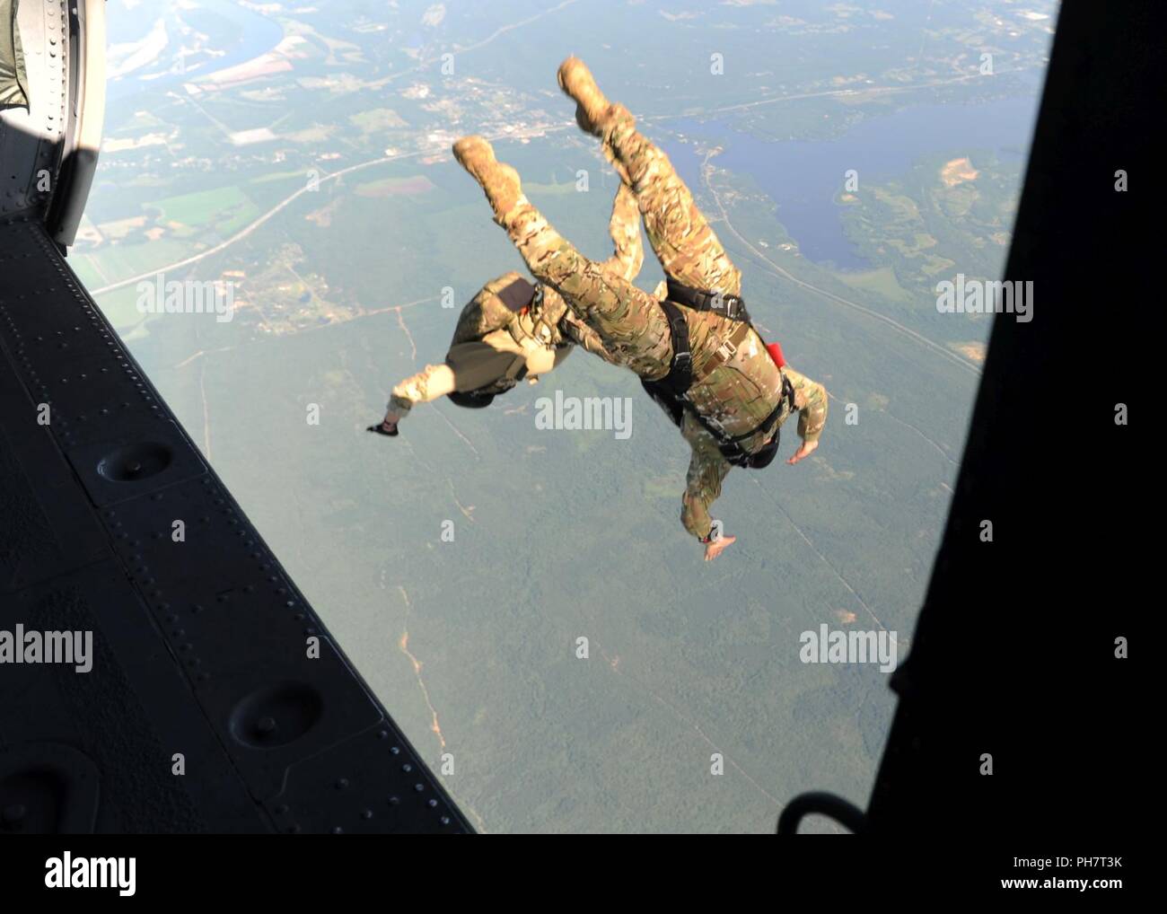 Sere specialists hi-res stock photography and images - Alamy