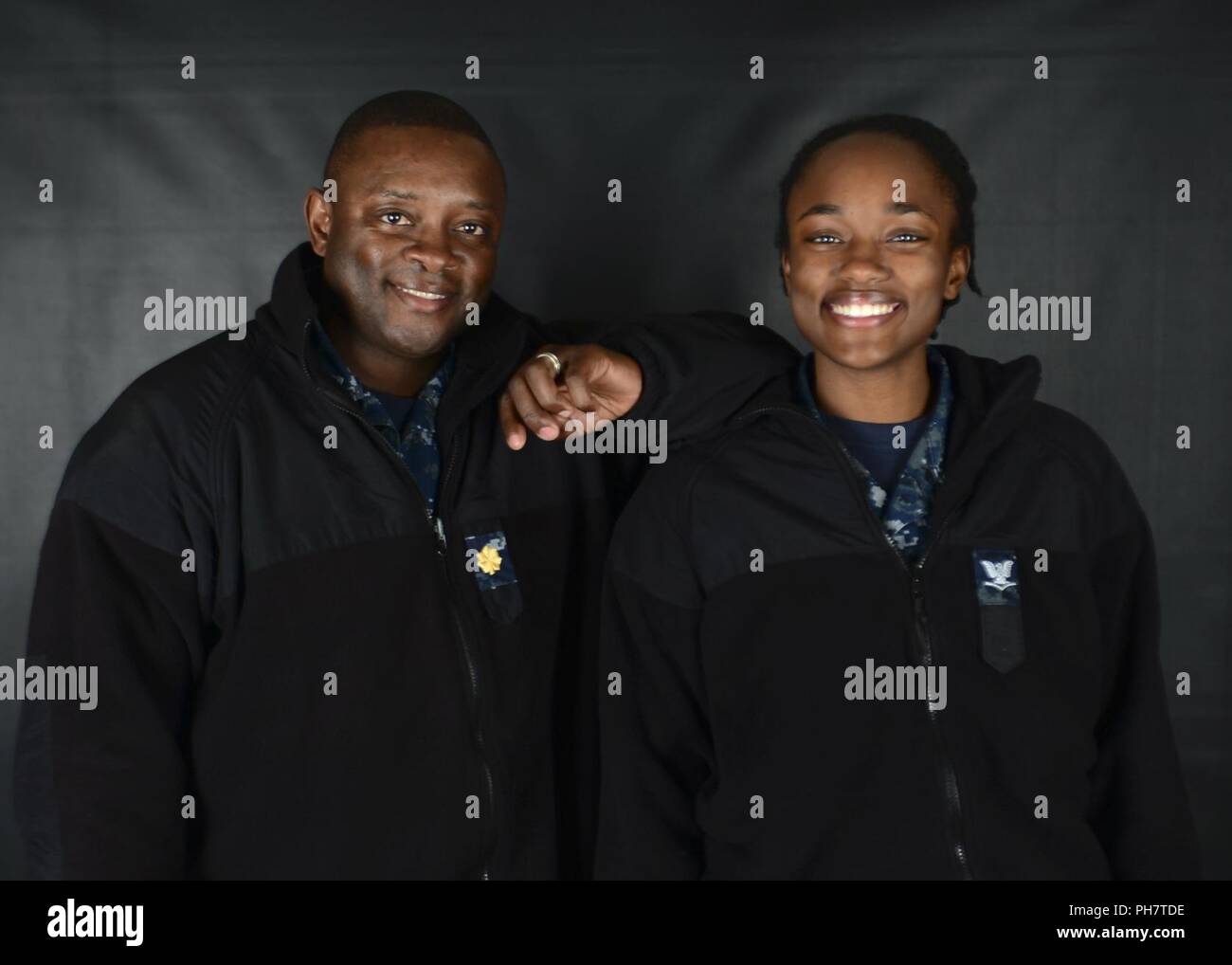 Quow hi-res stock photography and images - Alamy