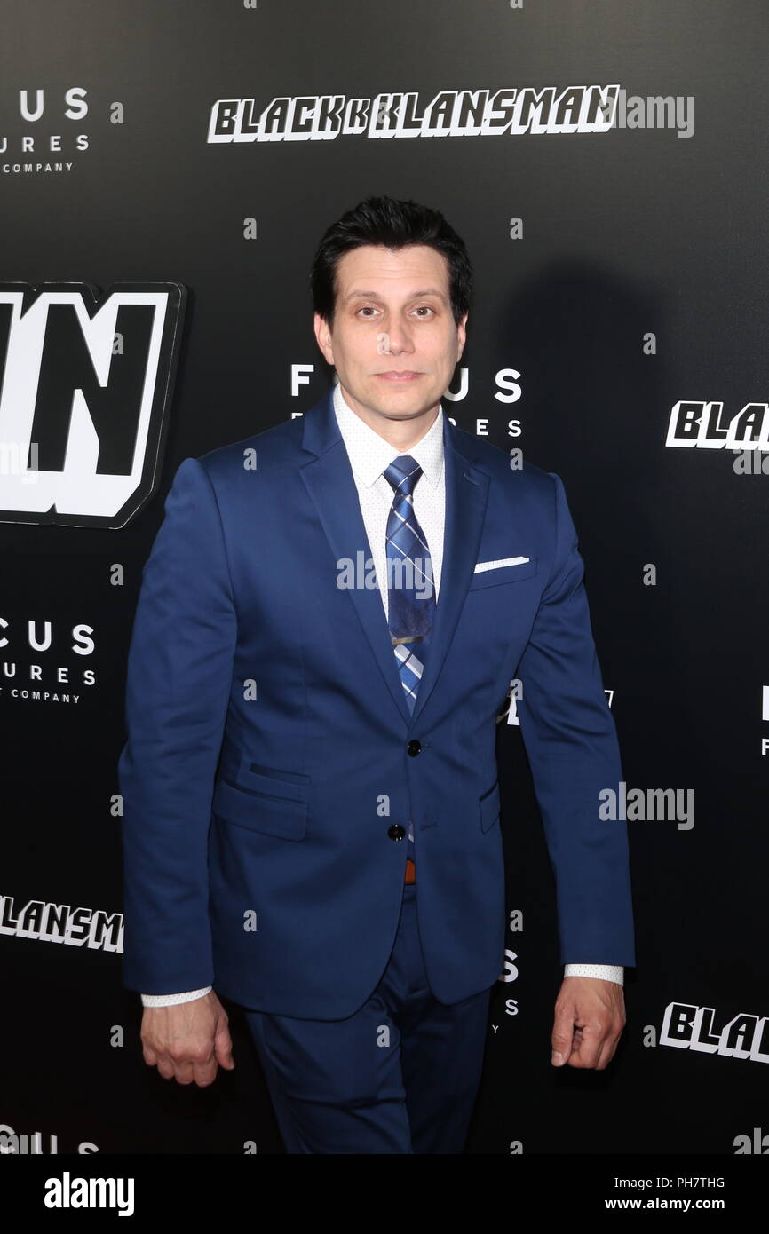 Ken garito hi-res stock photography and images - Alamy