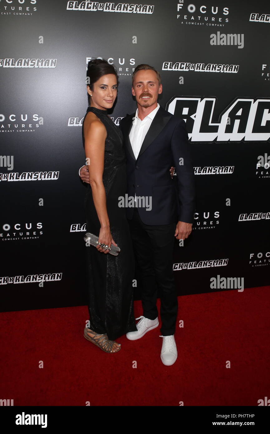 Escat hi-res stock photography and images - Alamy