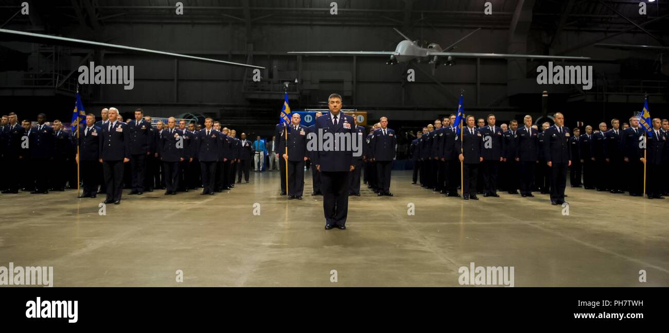 Air force museum in dayton ohio hi-res stock photography and images - Alamy
