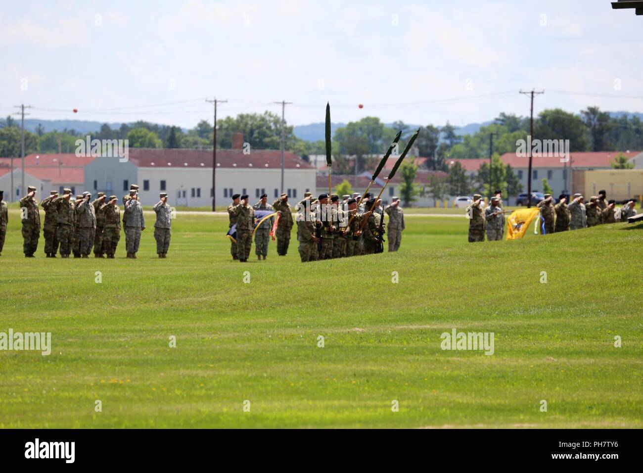86th air division hi-res stock photography and images - Alamy