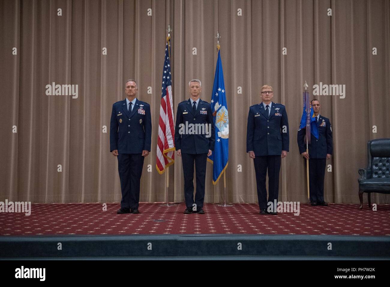 2nd mdg hi-res stock photography and images - Alamy