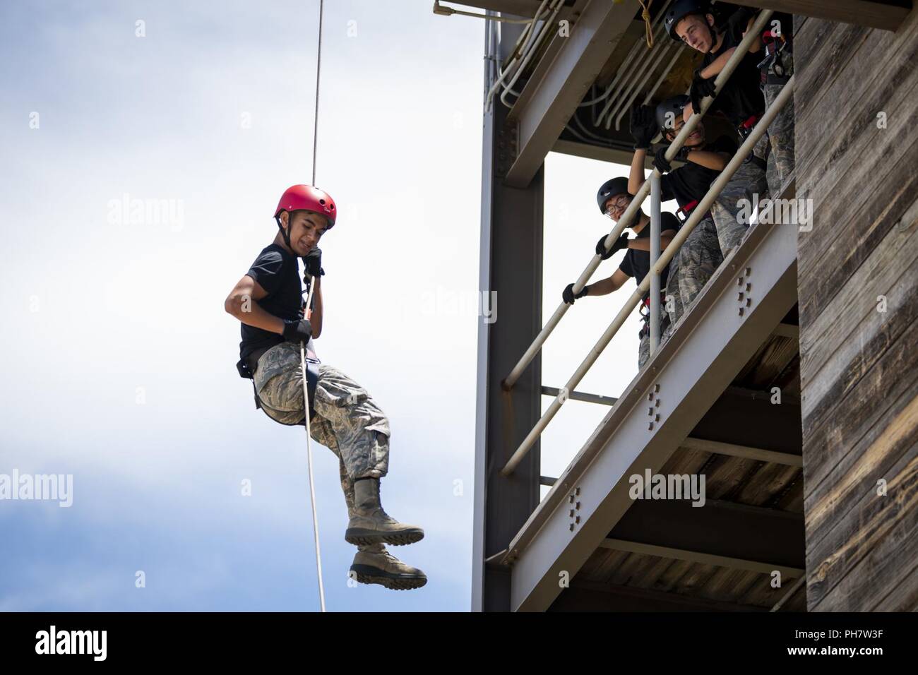 Battlefield surgery hi-res stock photography and images - Alamy