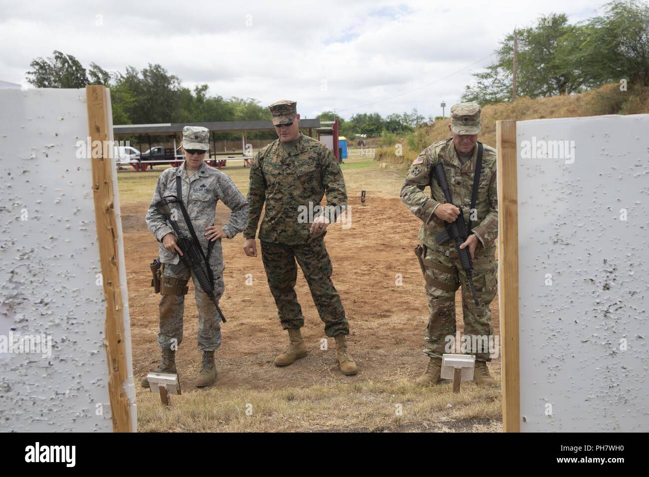 Jeffery wright hi-res stock photography and images - Alamy
