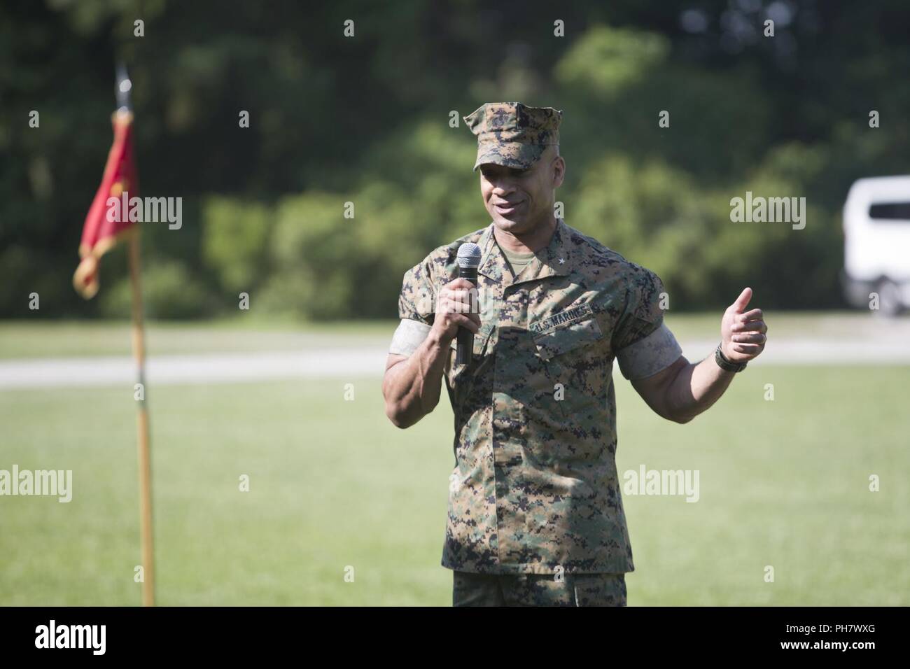 Air combat comand hi-res stock photography and images - Alamy