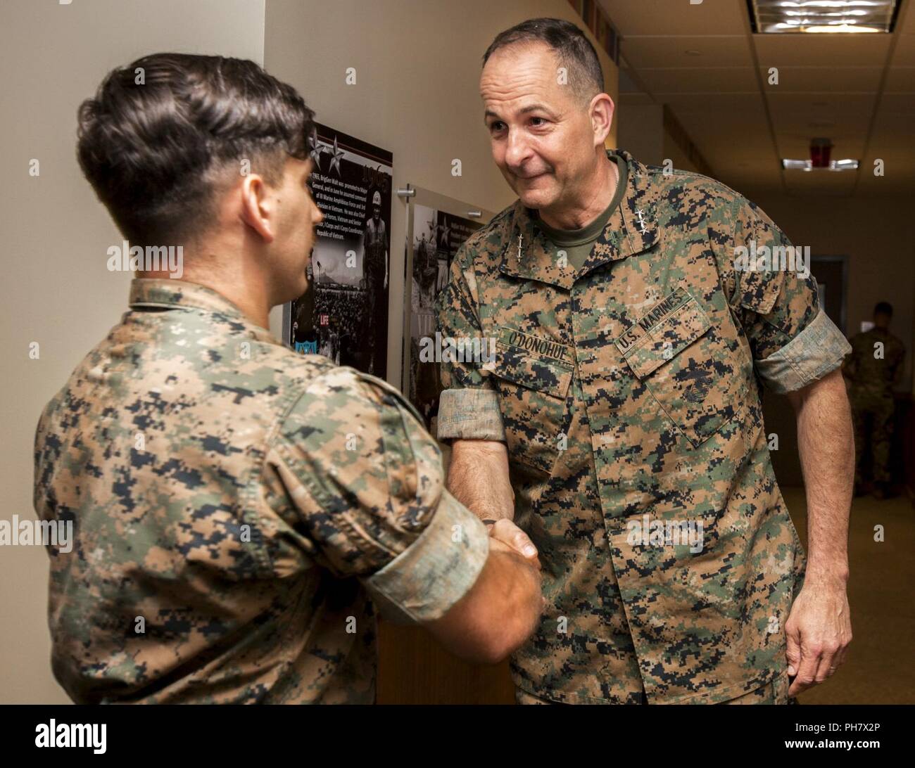Mcioc hi-res stock photography and images - Alamy