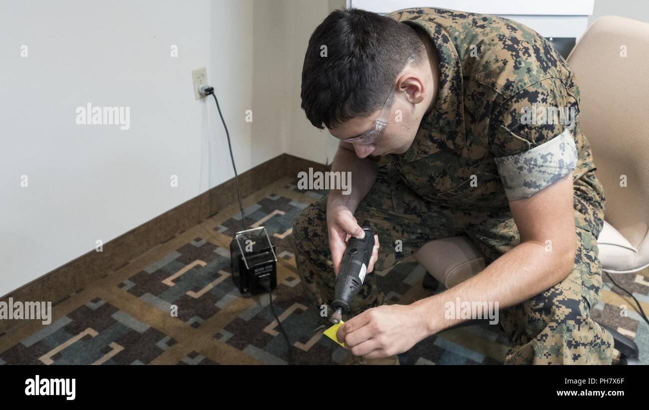 Additive manufacturing course hi-res stock photography and images - Alamy