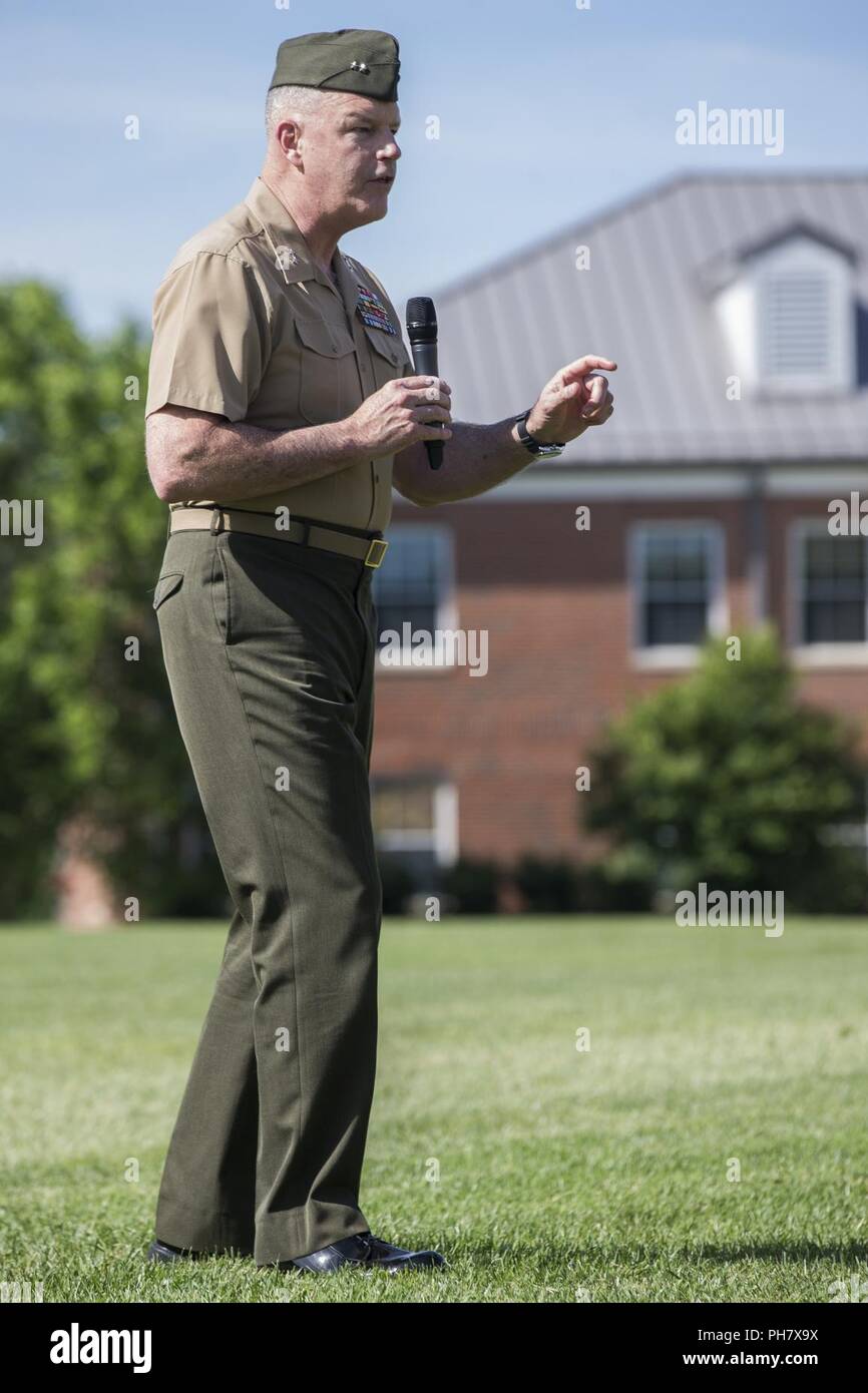 The basic school tbs hi-res stock photography and images - Alamy