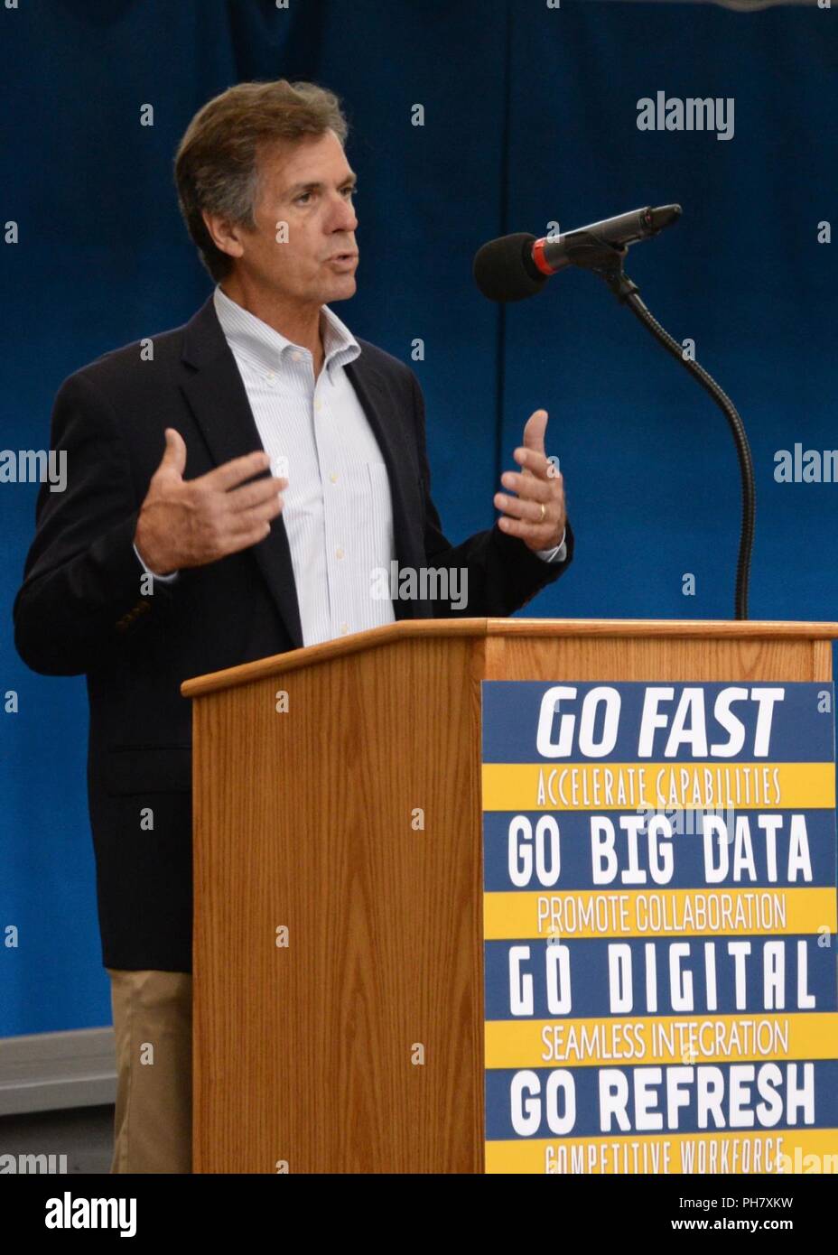 Snl Pat Sullivan