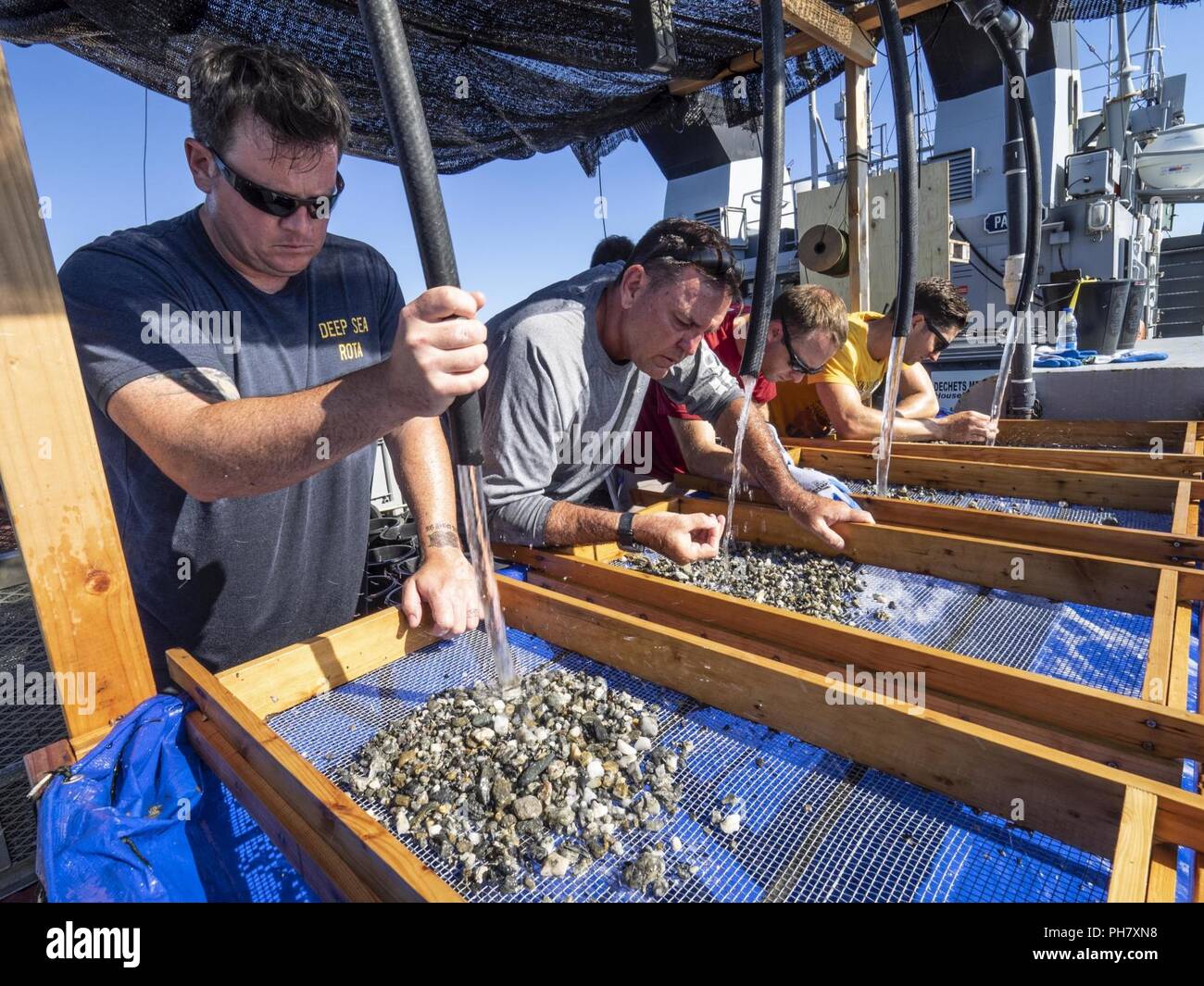 Mia stratton hi-res stock photography and images - Alamy