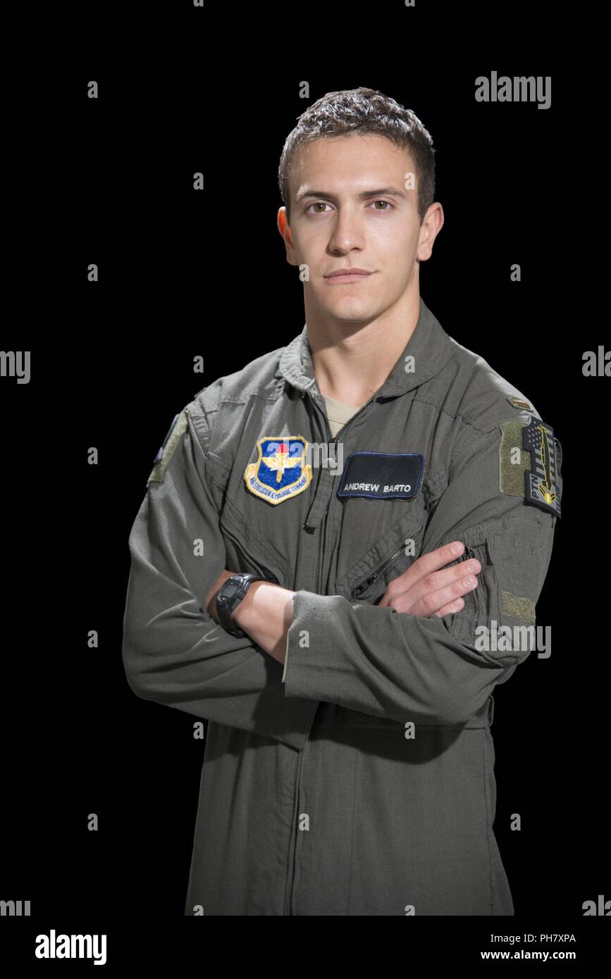 Ptn hi-res stock photography and images - Alamy