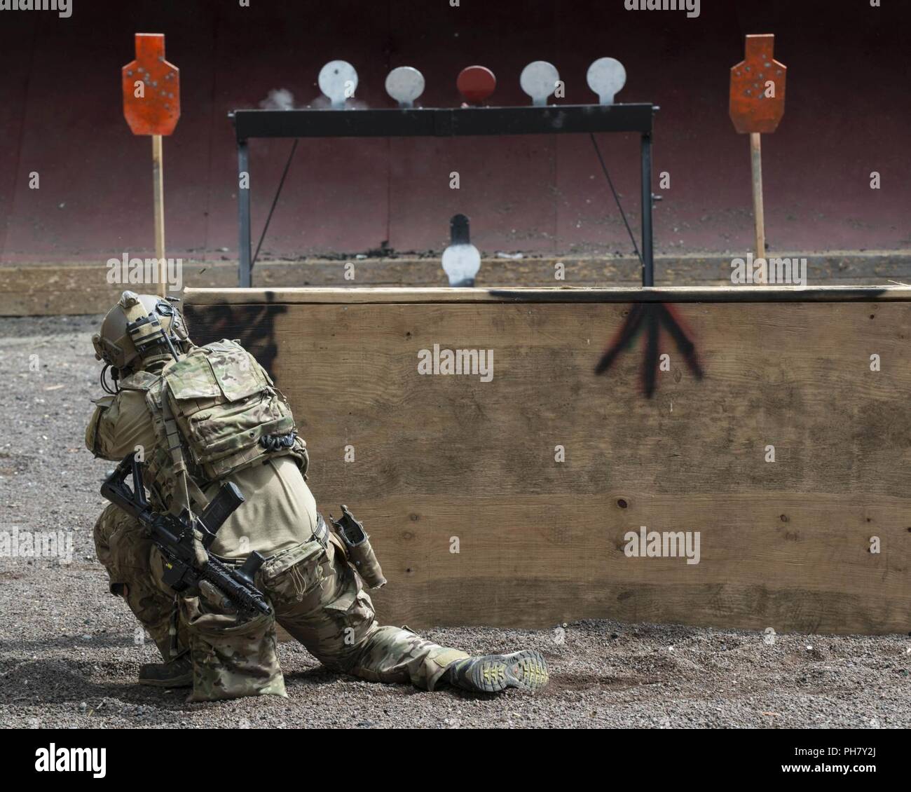 Panzer kaserne hi-res stock photography and images - Alamy