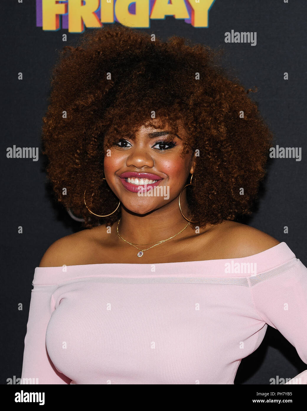 Dara renee hi-res stock photography and images - Alamy