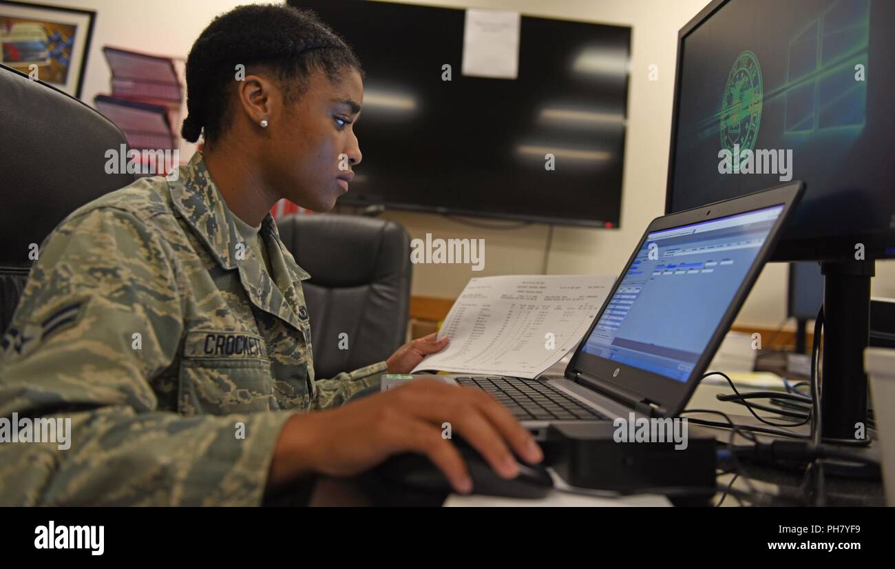 Fightersquadrons hi-res stock photography and images - Alamy