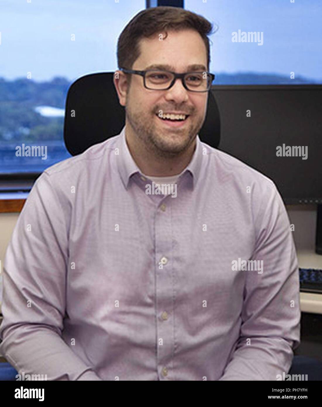 Naval undersea warfare center nuwc division hi-res stock photography ...