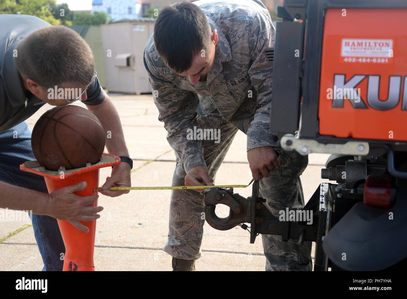 Lrs rodeo hi-res stock photography and images - Alamy
