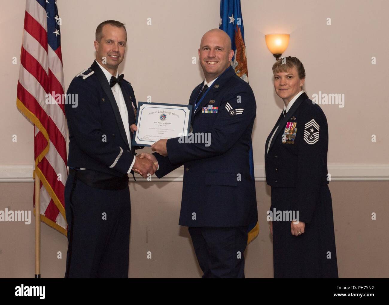 Als graduation hi-res stock photography and images - Alamy