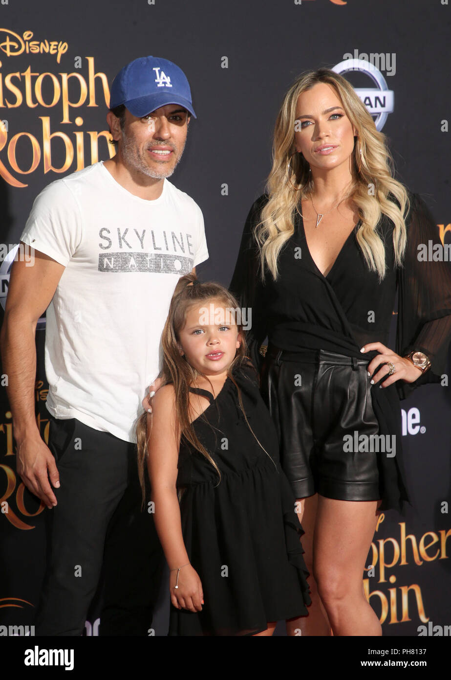 Slate arroyave hi-res stock photography and images - Alamy