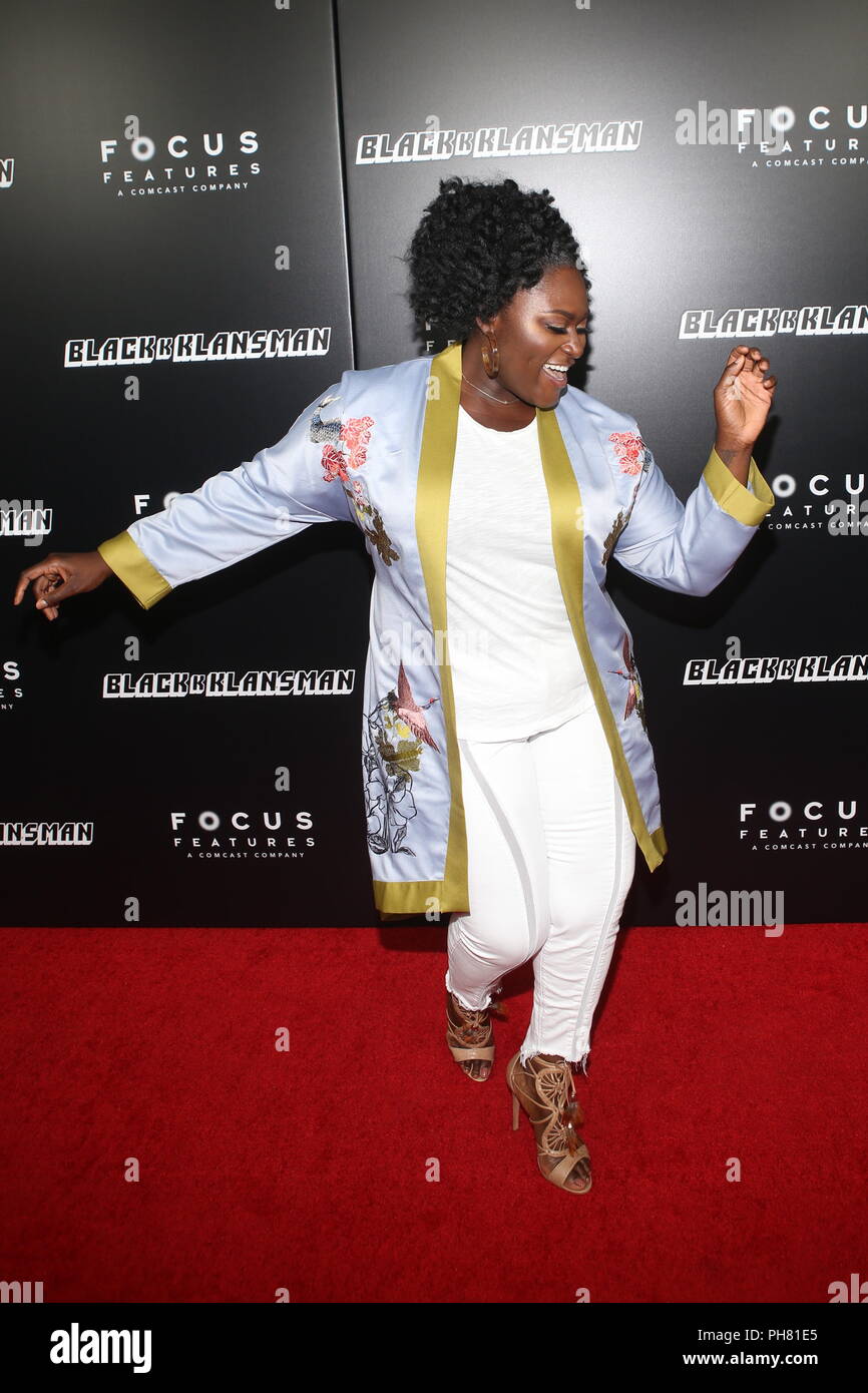 Derrick brooks hi-res stock photography and images - Alamy