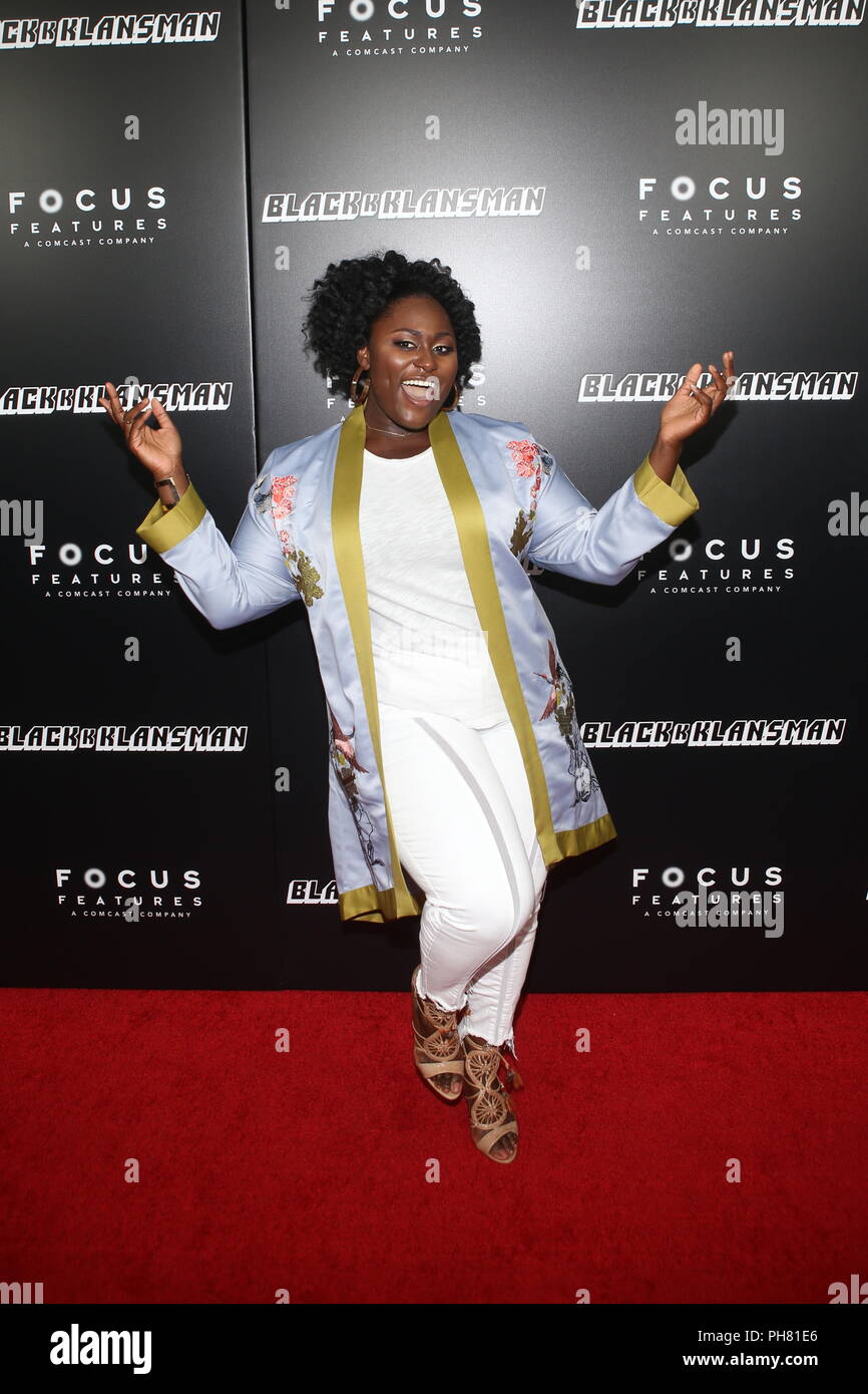 Derrick brooks hi-res stock photography and images - Alamy