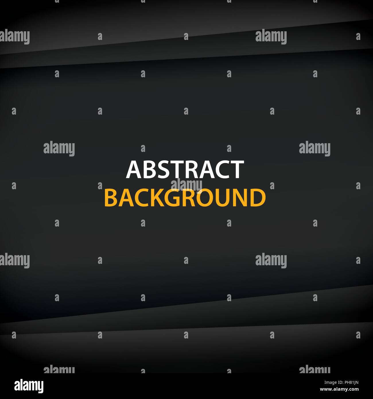 Abstract background space text design hi-res stock photography and ...