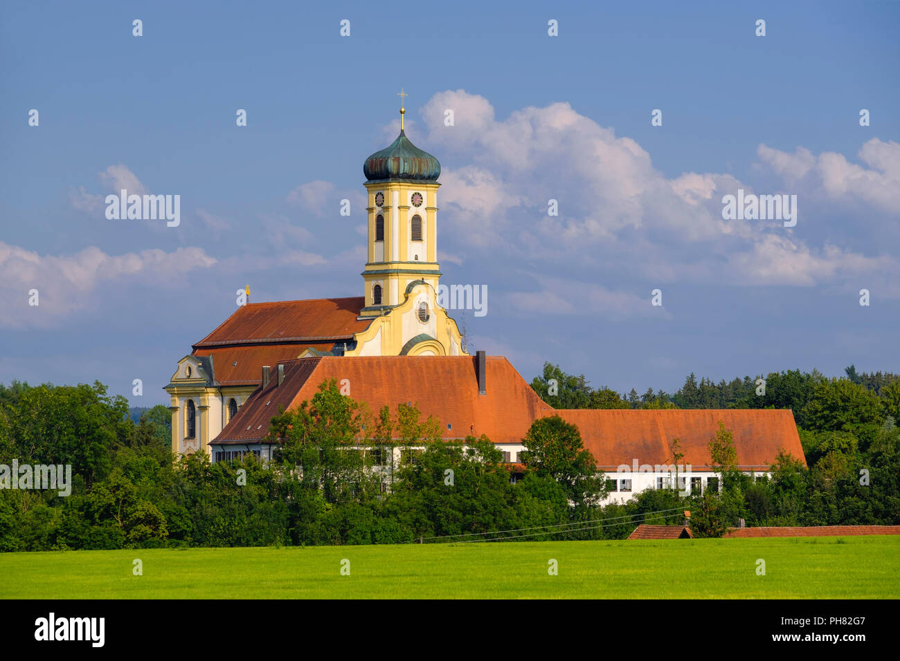 Steinbach hi-res stock photography and images - Alamy