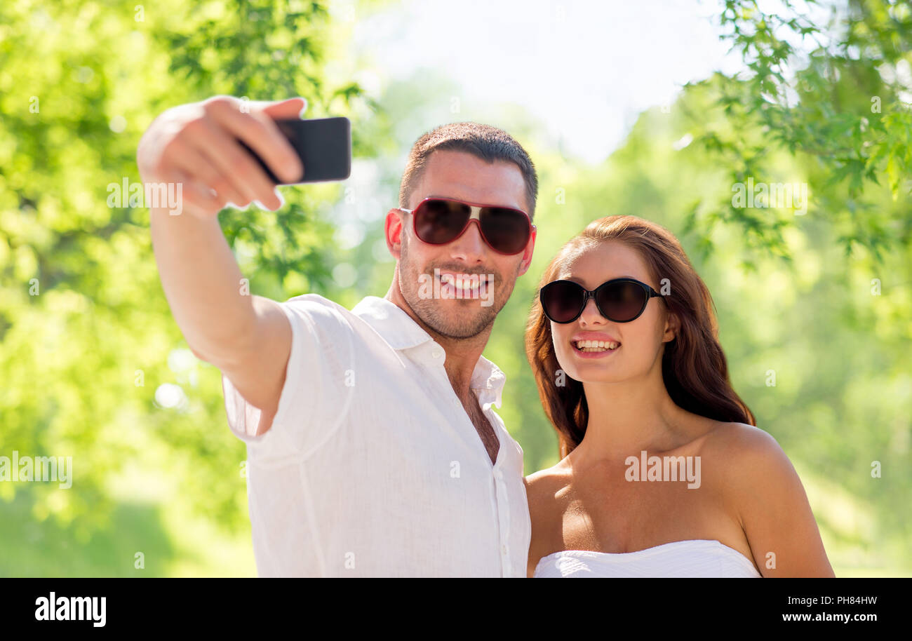 Natural selfie hi-res stock photography and images - Alamy