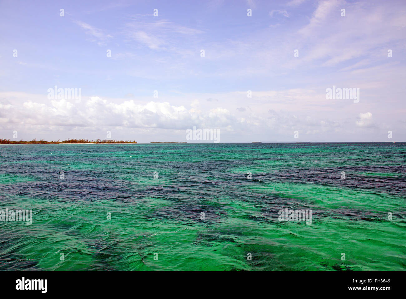 Mexico ocean hi-res stock photography and images - Alamy