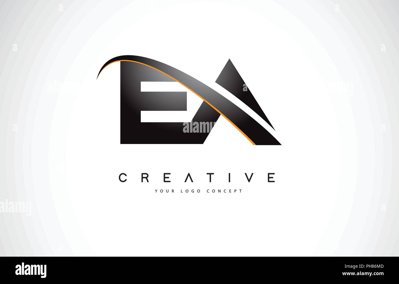 °ea e Stock Vector Images - Alamy