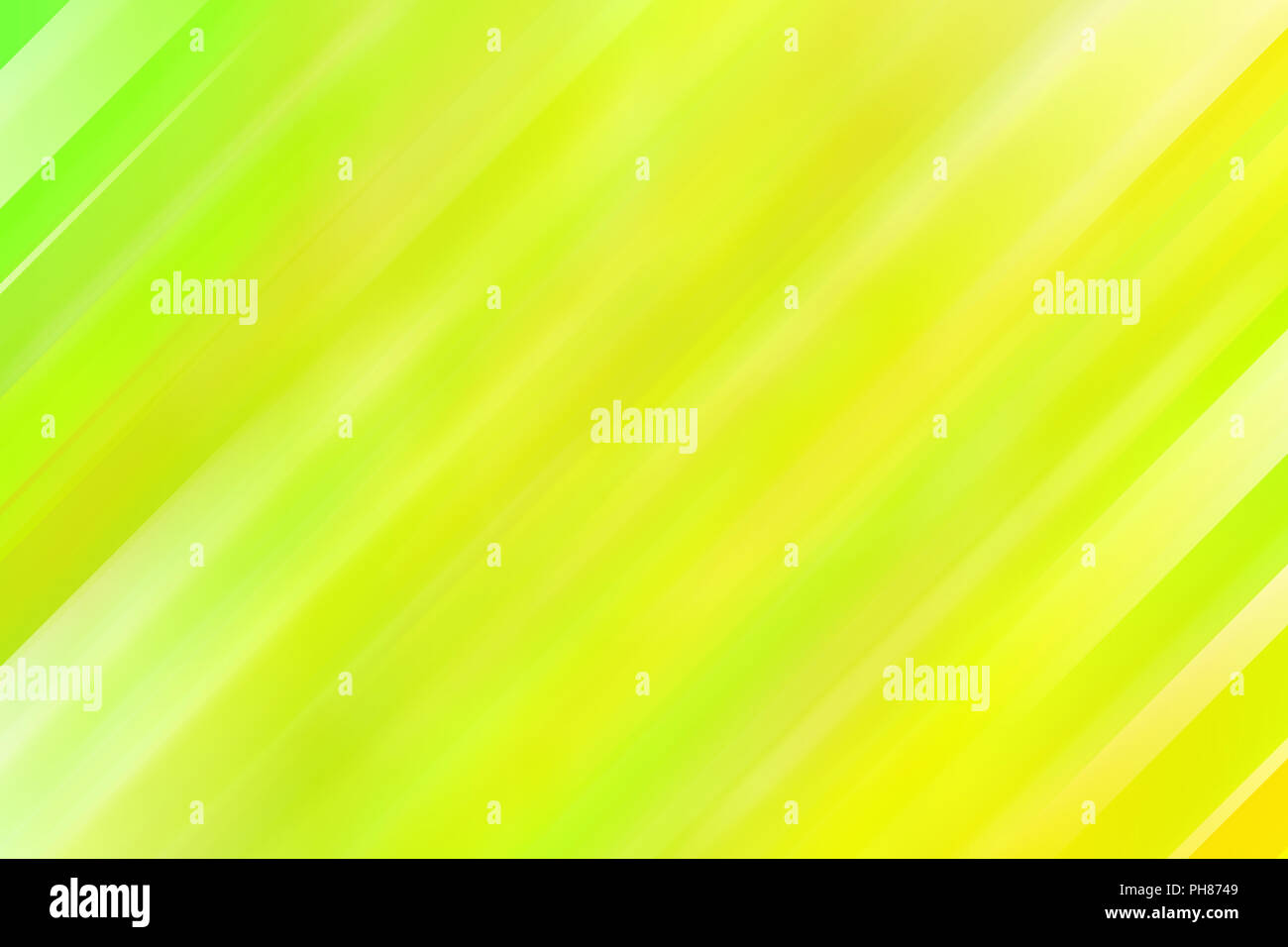 Abstract pastel soft colorful smooth blurred textured background off ...