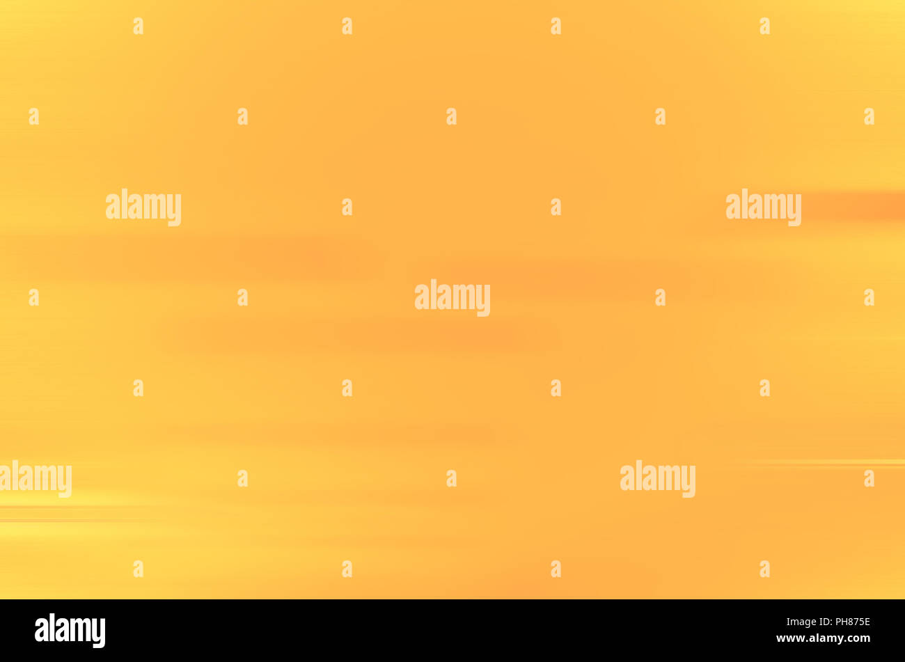 Abstract pastel soft colorful smooth blurred textured background off ...