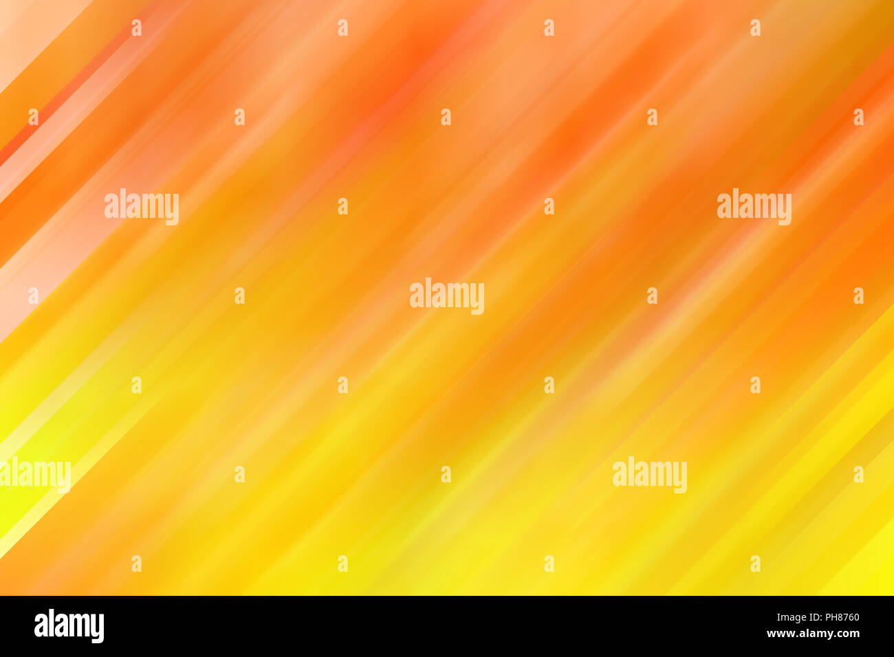 Abstract pastel soft colorful smooth blurred textured background off ...