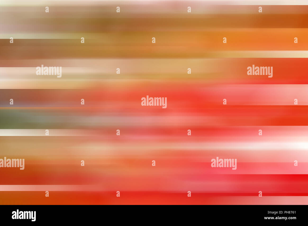 Abstract pastel soft colorful smooth blurred textured background off ...