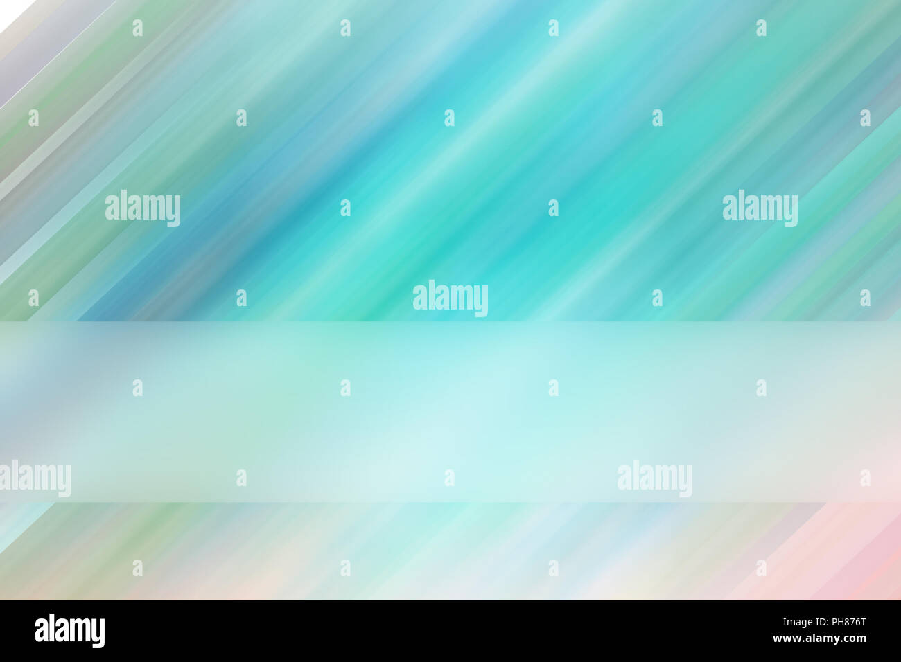 Abstract pastel soft colorful smooth blurred textured background off ...