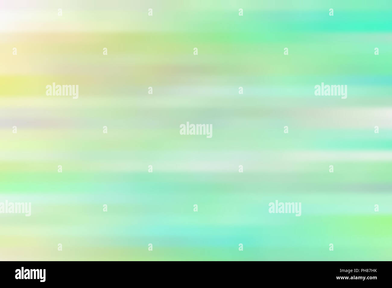 Abstract pastel soft colorful smooth blurred textured background off ...