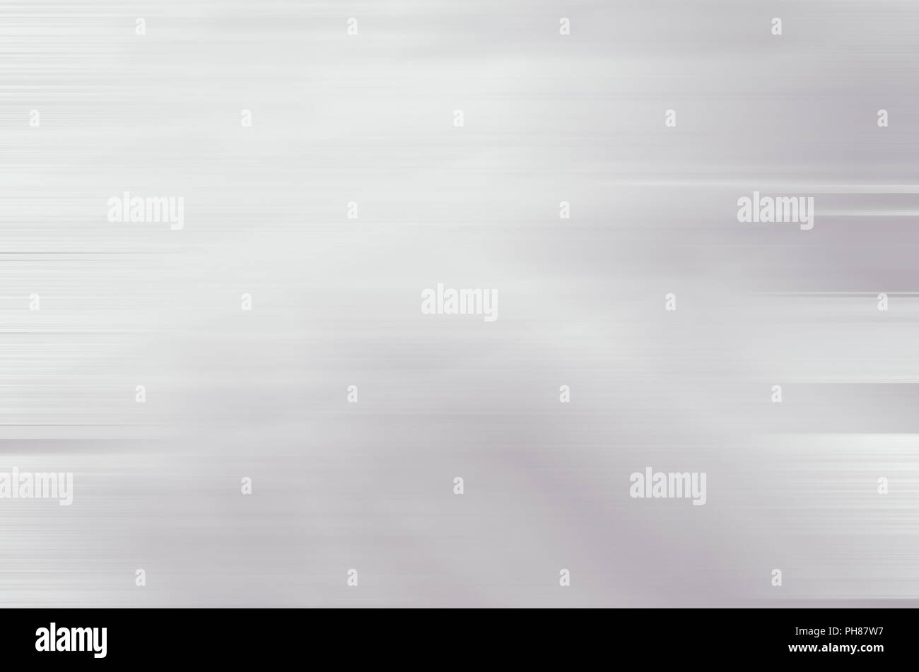 Abstract pastel soft colorful smooth blurred textured background off ...