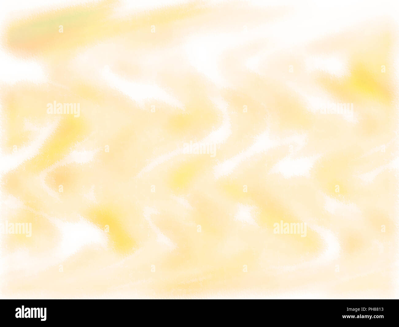 Abstract pastel soft colorful smooth blurred textured background off ...