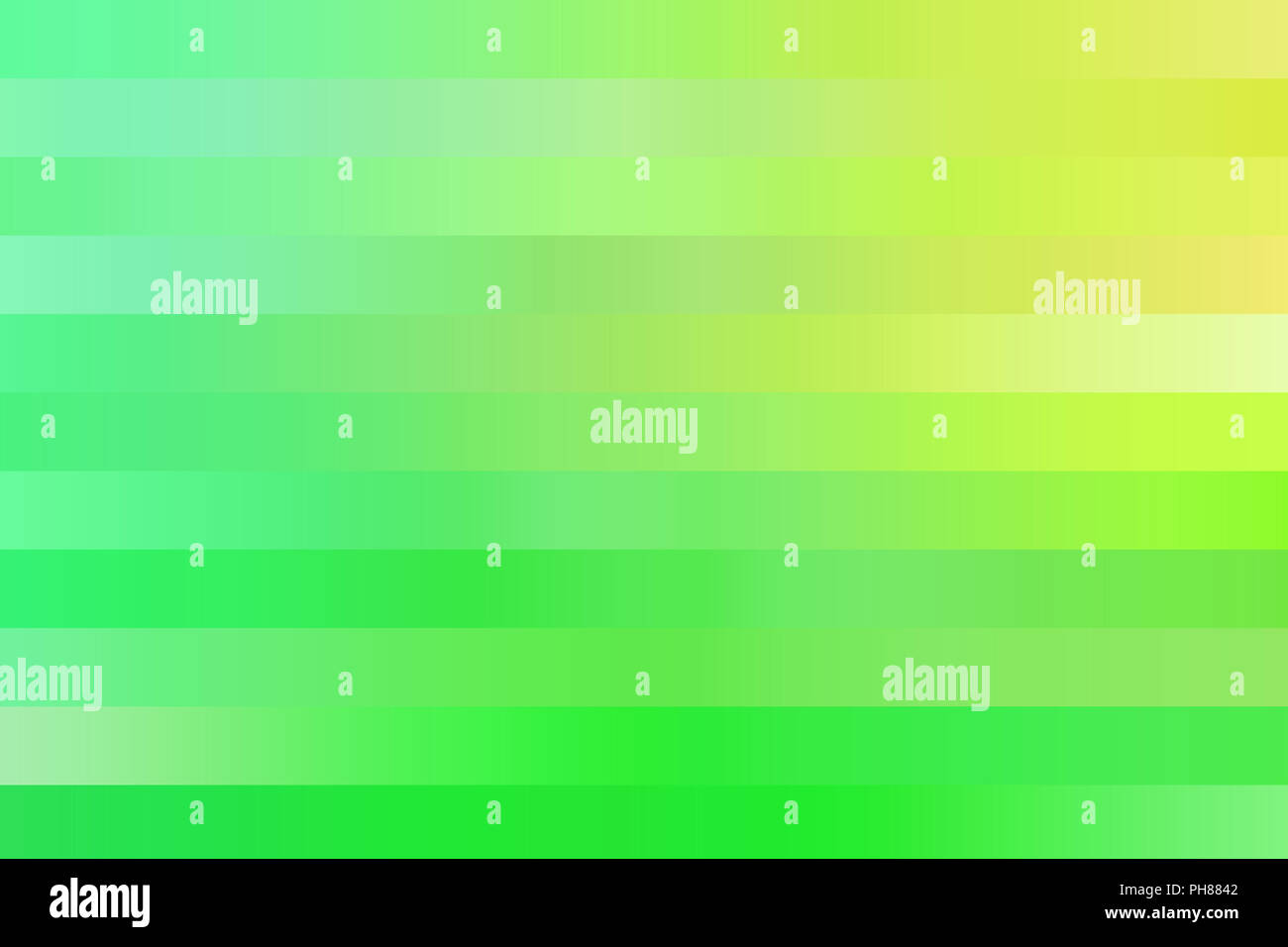 Abstract pastel soft colorful smooth blurred textured background off ...