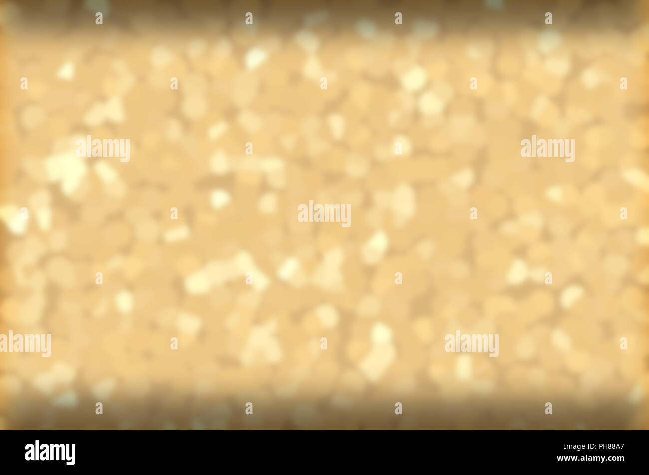 Aureate texture hi-res stock photography and images - Alamy